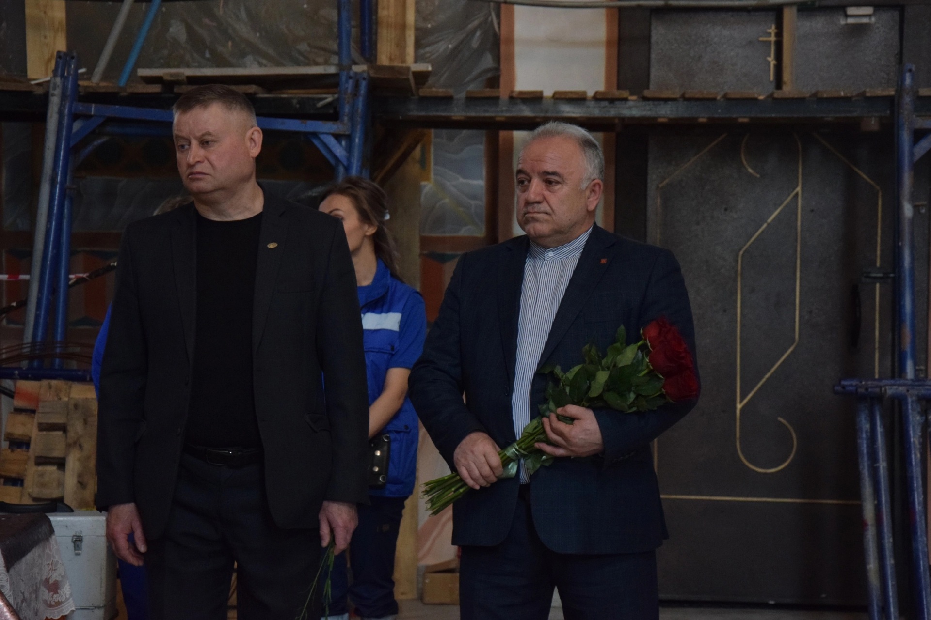 Паводок, дети-нарушители и дороги: о чем писали главы городов и районов Коми « БНК